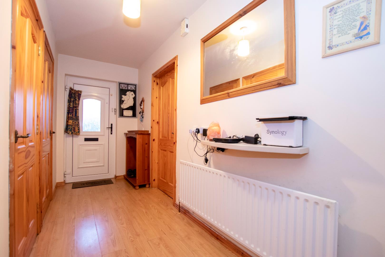 59 Disert Road, Draperstown, Magherafelt, BT45 7ND - SSTC - Homepage ...